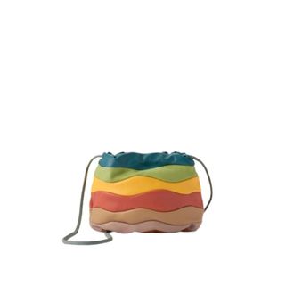 Malababa Damen, Taschen, Mehrfarbig, ONE SIZEGr&ouml;&szlig;e