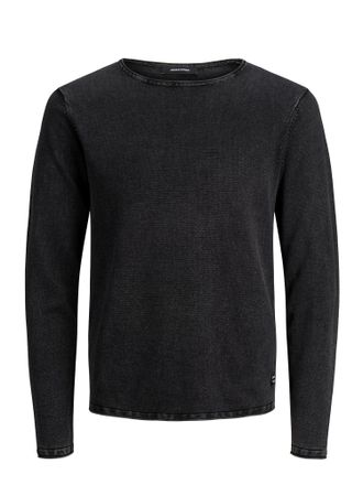 Jack & Jones Pullover JJLeo
