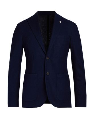 L.B.M. 1911 ANZ&Uuml;GE und CO-ORDS - Blazers auf YOOX.COM