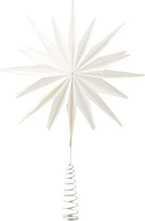 Jotex TOPPI Spitzenstern