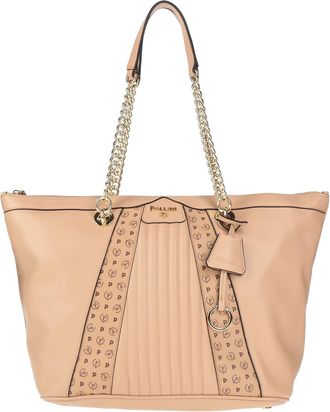 Pollini TASCHEN - Handtaschen auf YOOX.COM