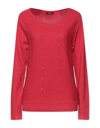 Fracomina STRICKWAREN - Pullover auf YOOX.COM