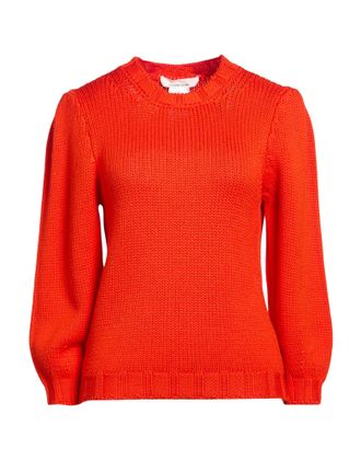 Liviana Conti STRICKWAREN - Pullover auf YOOX.COM