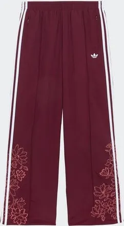 adidas Pantalon de surv&ecirc;tement - Taille XS