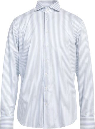 Hackett TOPS - Hemden auf YOOX.COM