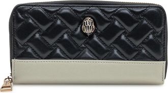 Kurt Geiger Femme, Accessoires, Multicolore, Taille: ONE Size Portefeuilles