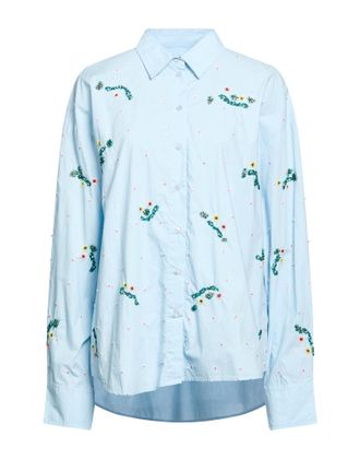 Essentiel TOPS - Hemden auf YOOX.COM