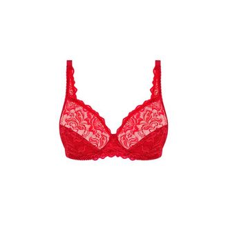 Wacoal Soutien-gorge Sans armatures