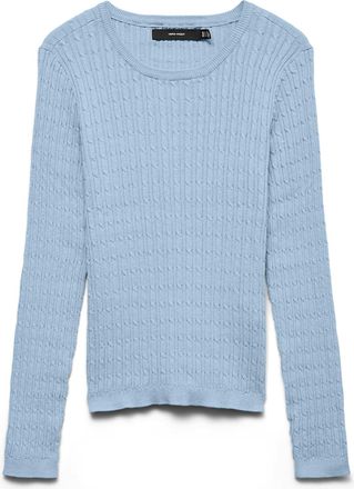 Vero Moda Pullover VMCare
