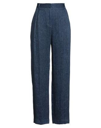 Antonelli BAS - Pantalons en jean sur YOOX.COM