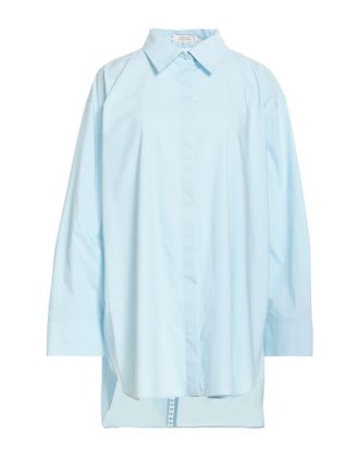 Dorothee Schumacher TOPS - Hemden auf YOOX.COM