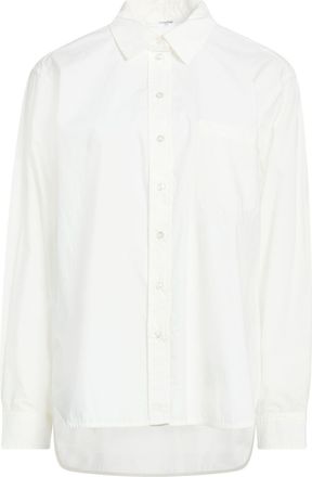 Lovechild 1979 TOPS - Hemden auf YOOX.COM