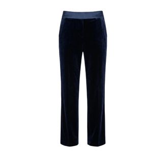 Pennyblack Hosen - - Trousers - Damen - Blau - XS