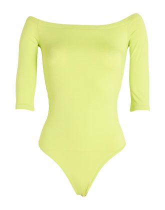 Imperial TOPS - Bodysuits auf YOOX.COM