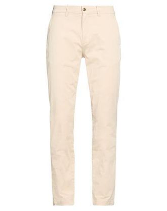 Sundek BAS - Pantalons sur YOOX.COM