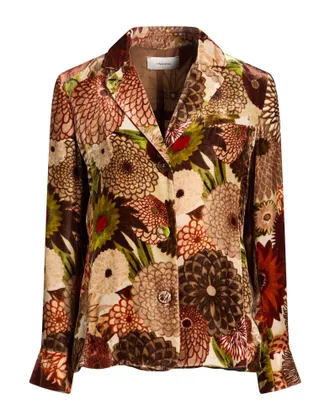 Maliparmi ANZ&Uuml;GE und CO-ORDS - Blazers auf YOOX.COM