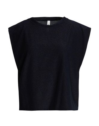Tensione In TOPS - Tops auf YOOX.COM