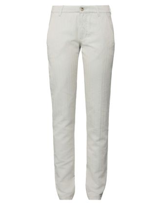 Jacob Cohen HOSEN & RÖCKE - Hosen auf YOOX.COM