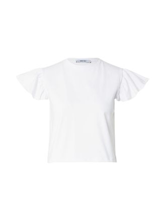 About You T-Shirt Sophia