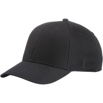 UNIVERSAL ATHLETICS Cap North Division