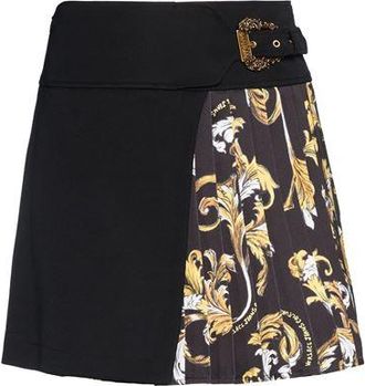 Versace BAS - Mini-jupes sur YOOX.COM