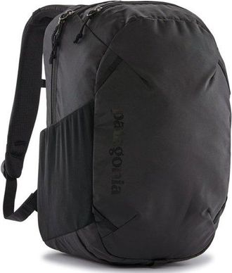 Patagonia Atom Day Pack 24L - Wanderrucksack