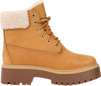 Timberland Damen, Schuhe, Gelb, 37 EUGr&ouml;&szlig;e