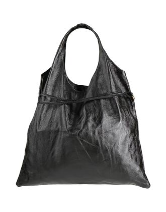 Anita Bilardi TASCHEN - Handtaschen auf YOOX.COM