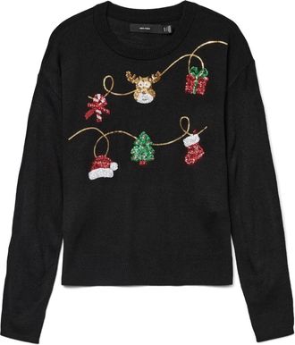 Vero Moda Pullover