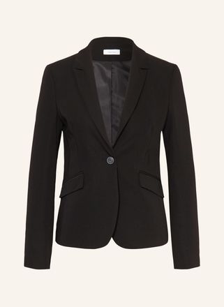 Darling Harbour Darling Harbour Blazer schwarz