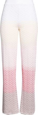 Missoni HOSEN & R&Ouml;CKE - Hosen auf YOOX.COM