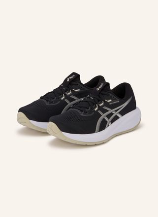Asics Asics Laufschuhe Gel-Cumulus 28 schwarz