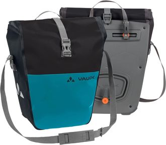 Vaude Aqua Back Color
