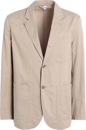 Selected ANZ&Uuml;GE und CO-ORDS - Blazers auf YOOX.COM