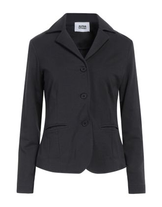 Alpha Studio ANZÜGE und CO-ORDS - Blazers auf YOOX.COM