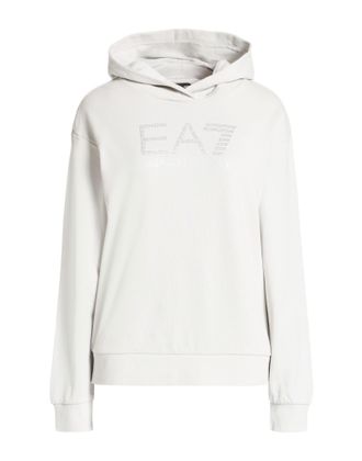 Emporio Armani TOPS - Sweatshirts auf YOOX.COM