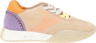 Keh-noo SCHUHE - Sneakers auf YOOX.COM