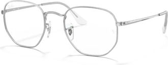 Ray-Ban Vista Sonnenbrille - - Accessories - unisex - Grau - 51 MM