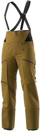 Dynafit Tigard Gtx Pro W - Skitourenhose - Damen