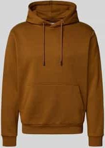 Jack & Jones Hoodie mit Kapuze Modell BRADLEY