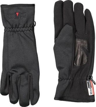 F.lli Campagnolo Kinder Handschuhe WOMAN SOFTSHELL GLOVES
