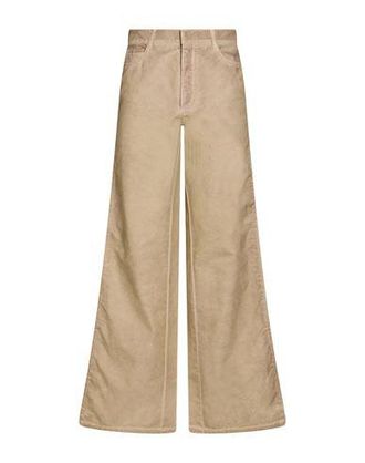 Halfboy BAS - Pantalons sur YOOX.COM