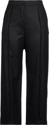 Marc Point HOSEN & R&Ouml;CKE - Hosen auf YOOX.COM