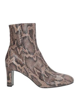 AGL CHAUSSURES - Bottines sur YOOX.COM