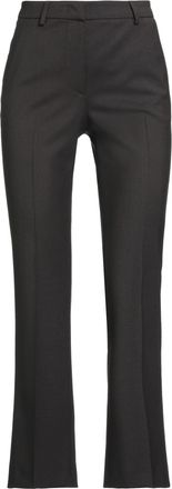 Pantaloni Torino HOSEN & RÖCKE - Hosen auf YOOX.COM