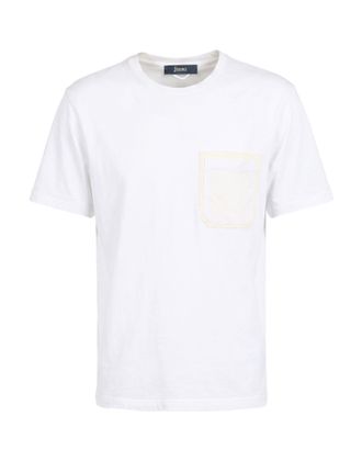 Herno TOPS - T-shirts auf YOOX.COM
