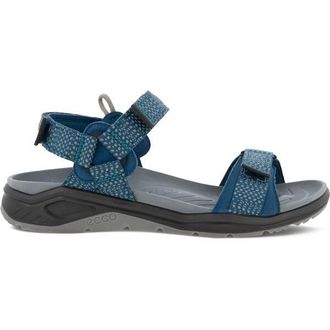 Ecco Herren Sandalen X-TRINSIC M 3S WATER