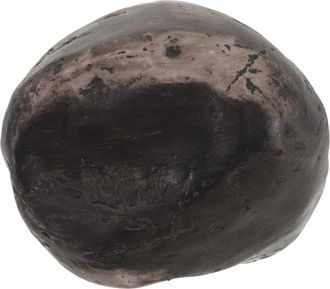 Yarnow Dekorativer Resin Schlüsselversteck Stein Optik Wetterfest Für Outdoor Garten Schlüsselaufbewahrung Sicherer Ersatzschlüssel Versteck Behälter Langleb