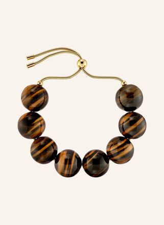 Edblad Edblad Armband Aura gold