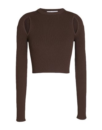 Max Mara STRICKWAREN - Pullover auf YOOX.COM